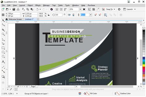 Coreldraw Monthly Subscription Nopikol