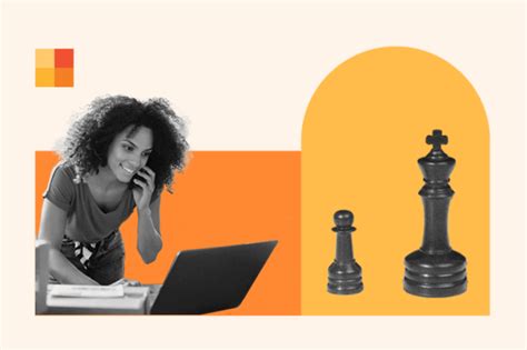 What Does A Sales Analyst Do We Break It Down