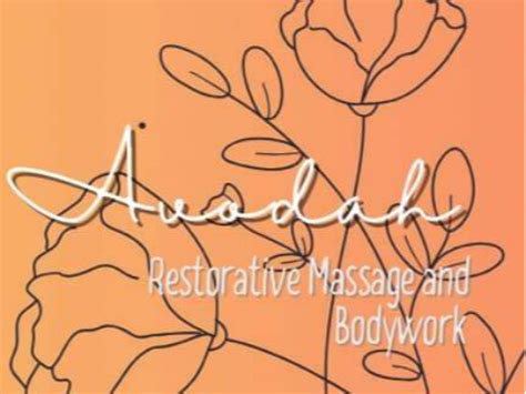 Tani Wright Massage Therapist In Blissfield Mi