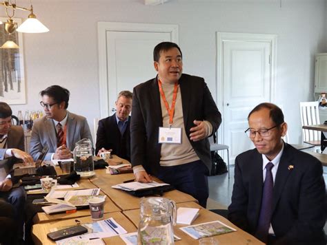 នាយកដ្ឋានតម្រង់ទិសវិជ្ជាជីវៈ នាយកដ្ឋានតម្រង់ទិសវិជ្ជាជីវៈ