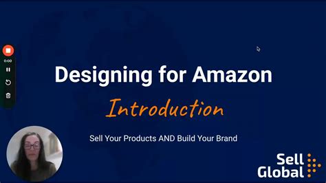 Introduction Part 1 Overview