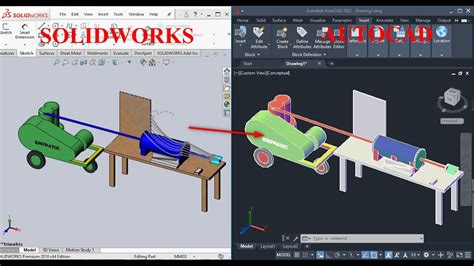 How To Export Solidworks Drawing To Autocad New House Plan