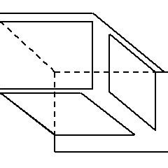 An Inconsistent Box Download Scientific Diagram