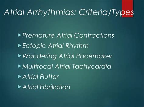 Basics Of Ecg Interpretation By Dr Sai Ppt
