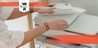 How To Print Envelopes On HP Printer Like An Expert