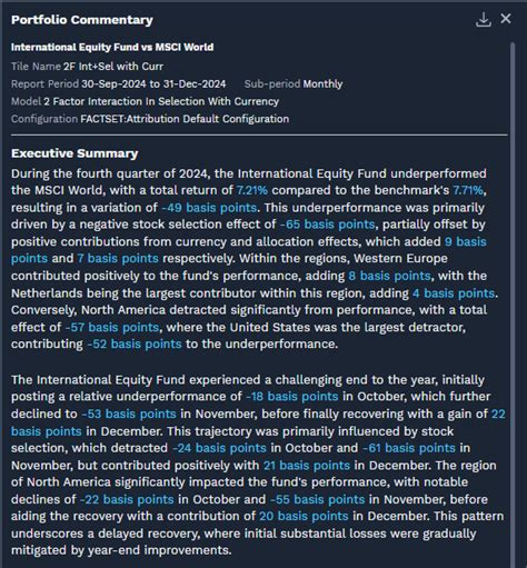 The Critical Role Of Apis In Advanced Ai Integration And Financial