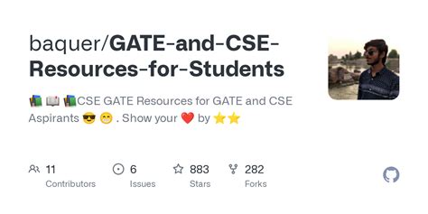 GATE And CSE Resources For Babes Compiler Design CS Pdf At Master Baquer GATE And CSE