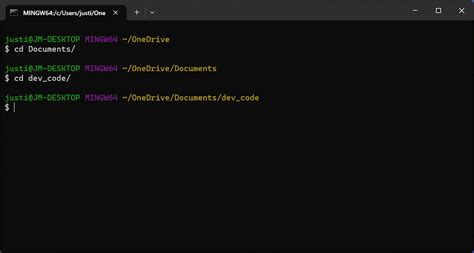 How To Push To Github Zapier