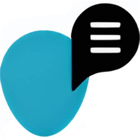 Best Ai Text Analysis Tools Free Paid 2025