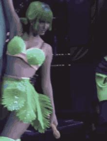 Darthmall74 Downblouse  Darthmall74 Downblouse 1149201 Discover