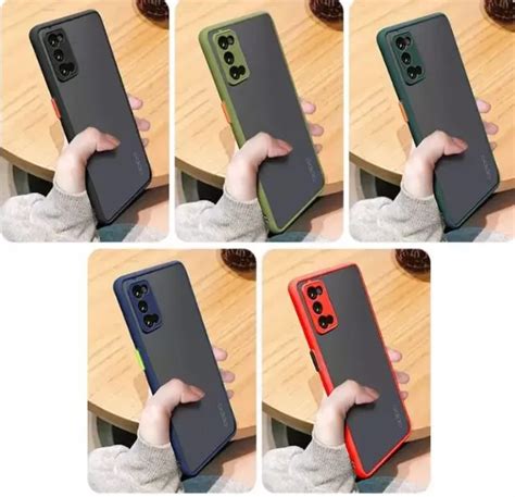 Tecno Spark Lite Spark Spark Pro Pouvoir Pouvoir Pro Lc Lc Spark Air Spark Matte