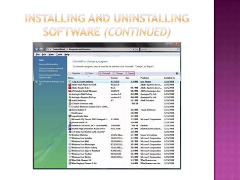 Lesson 10 Powerpoint Ppt