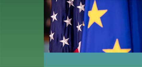 Onetrust Privacy And Data Governance On Linkedin Eu Us Data Privacy Framework Your Questions