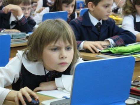 Конкурсы для детей и педагогов