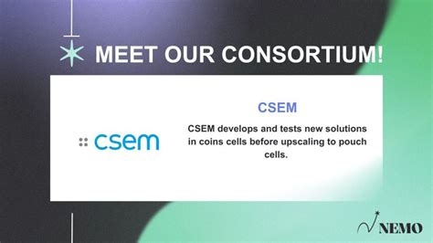 Nemoproject Nemo Eu Project