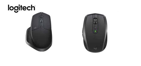 logitech takes multi computer functionality to the next level with new