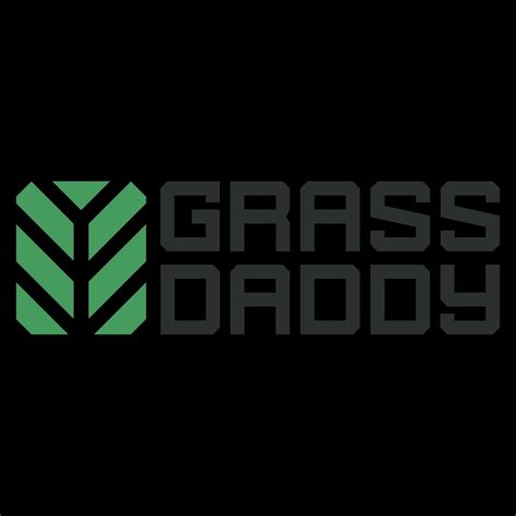 Grass Daddy Landscaping Berlin Nj