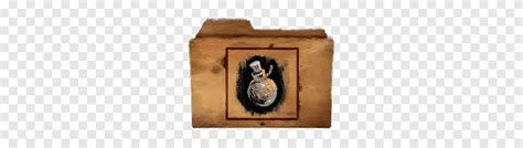 Guild Wars 2 Folder Icons Gw2 Folder Icon C Engineer Border Png Pngegg