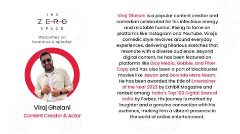 Prateek Rai On Linkedin Theideapeople