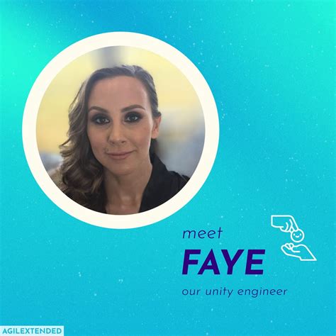 Agilextended On Linkedin Agilextended Meettheteam Joyambassador Workplaceculture…