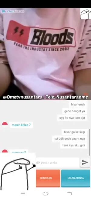Bocil Cewek Smp di Bokep Indo Gym | Page 1