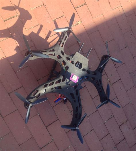 Copter 3 6 0 Rc3 Rc4 Is Available For Beta Testing Copter 3 6 ArduPilot Discourse