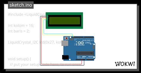 Project3 Wokwi Esp32 Stm32 Arduino Simulator Project3 Wokwi Esp32 Stm32 Arduino Simulator