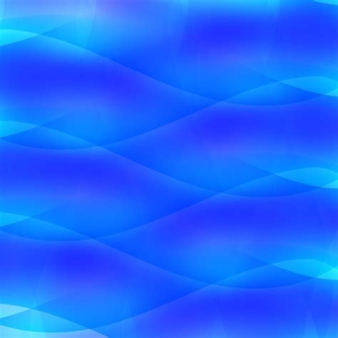 추상 화려한 물결 모양 배경그라디언트 반짝이 오버레이 생생한 색상의 밝은 포스터 배너 웹 디자인 요소벽지 전단지 광고 브로셔에