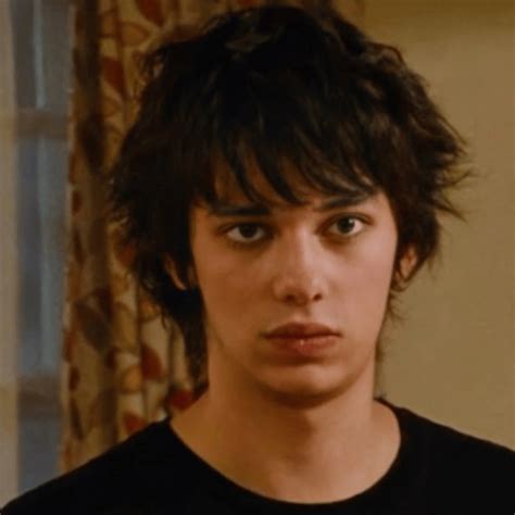 Rodrick Heffley Dopple Ai