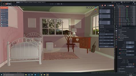 going to cycles from eevee lighting and rendering blender artists