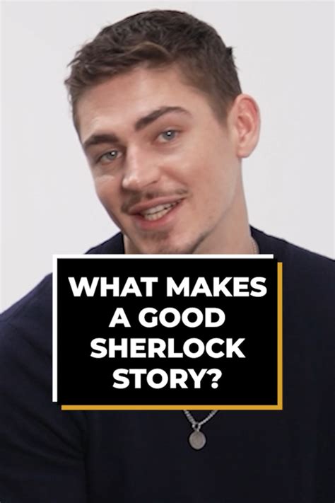 Why Reminders Of Him Has The Highest Rotten Tomatoes Score Of All 3 Colleen Hoover Movies