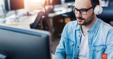 Kurt P Pimentel On Linkedin Oci Oracle Access Governance Product Updates