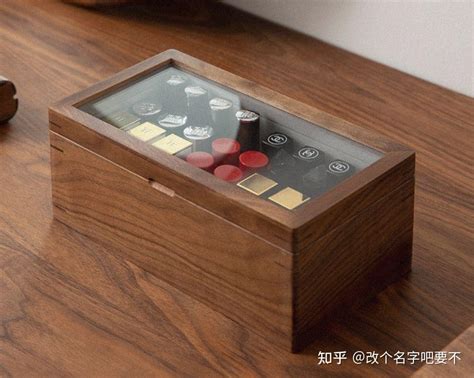 剑匣和剑鞘有啥区别？ 知乎