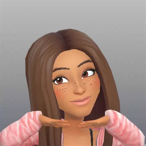 Laney Laneyygg Snapchat Stories Spotlight And Lenses