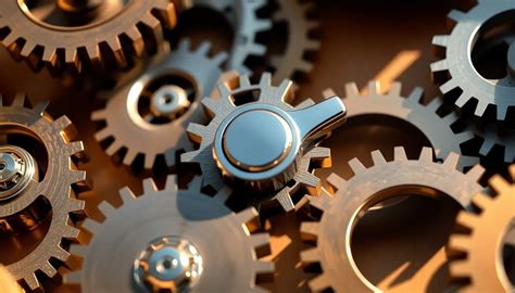 How To Simplify Complex Systems Through Intuitive Design Metaform Design