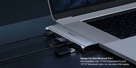 Mokin Macbook Pro Hdmi Usb Dongle Mokin Macbook Pro Hdmi Usb Dongle