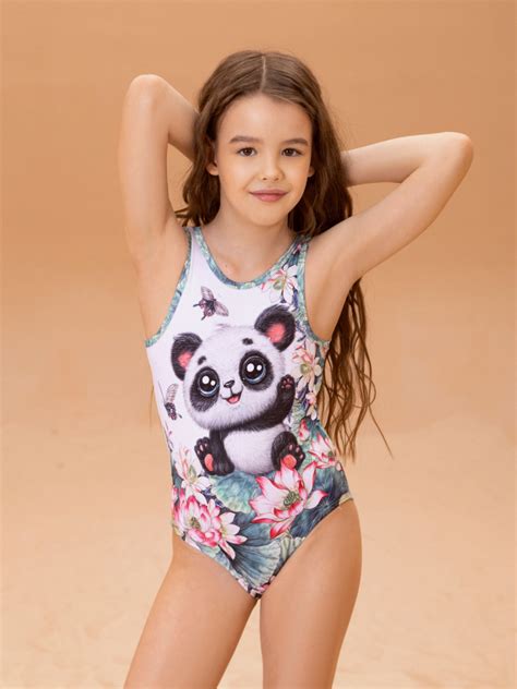 Купальник слитный Mixfix купить с доставкой по выгодным ценам в интернет магазине Ozon