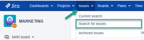 How To Export All Issues To Excel Or Csv In Jira Data Center