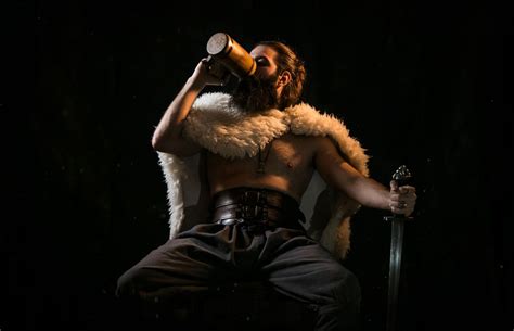 Vikings Valhalla Who Is Harald Sigurdsson Known As Harald Hardrada