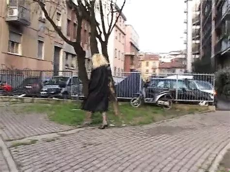 Die Porno Videos In Der Kategorie Sex Mit Ex Xhamster