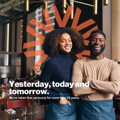 Rightsize Solutions On Linkedin Cybersecurity Edr Techsolutions Dataprotection