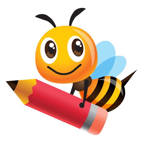 Expect Definition Meaning And Synonyms