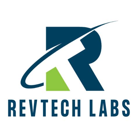 Fintech Revtech Labs