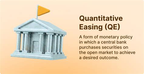 What Is Quantitative Easing
