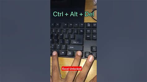 Unlock This Secret Windows Taskbar Trick 🤫🔥 Boost Your Productivity In Seconds 🚀 Windowstips