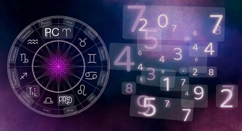 Ако ги имате ОВИЕ броеви во датумот на раѓање во јуни ве очекува НЕВЕРОЈАТНА СРЕЌА Објективно24