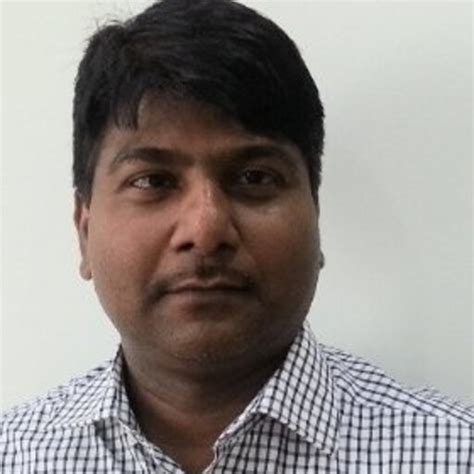 Mohan Kumar Phd Student Master Of Science Amity University Noida