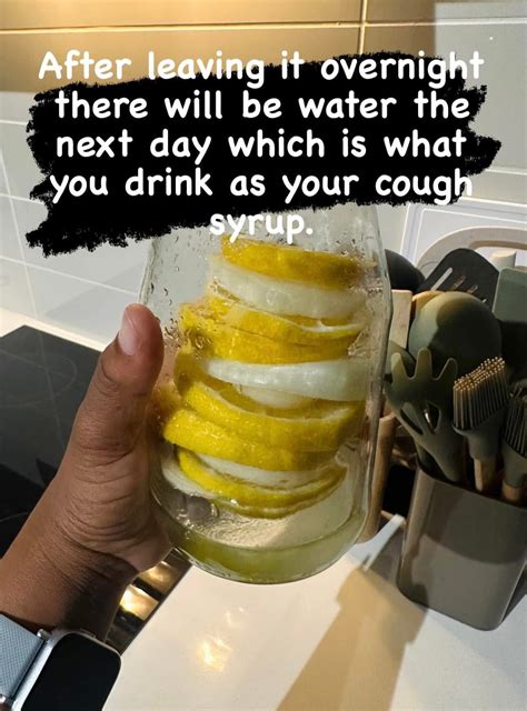 Because Because I Love Cooking And Baking Mpilo Dlamini