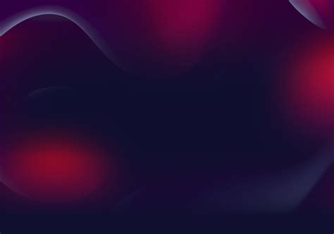 Proton Drive Black Friday Deals Proton