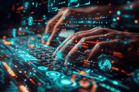 14000 Ai Hacking Tools Pictures